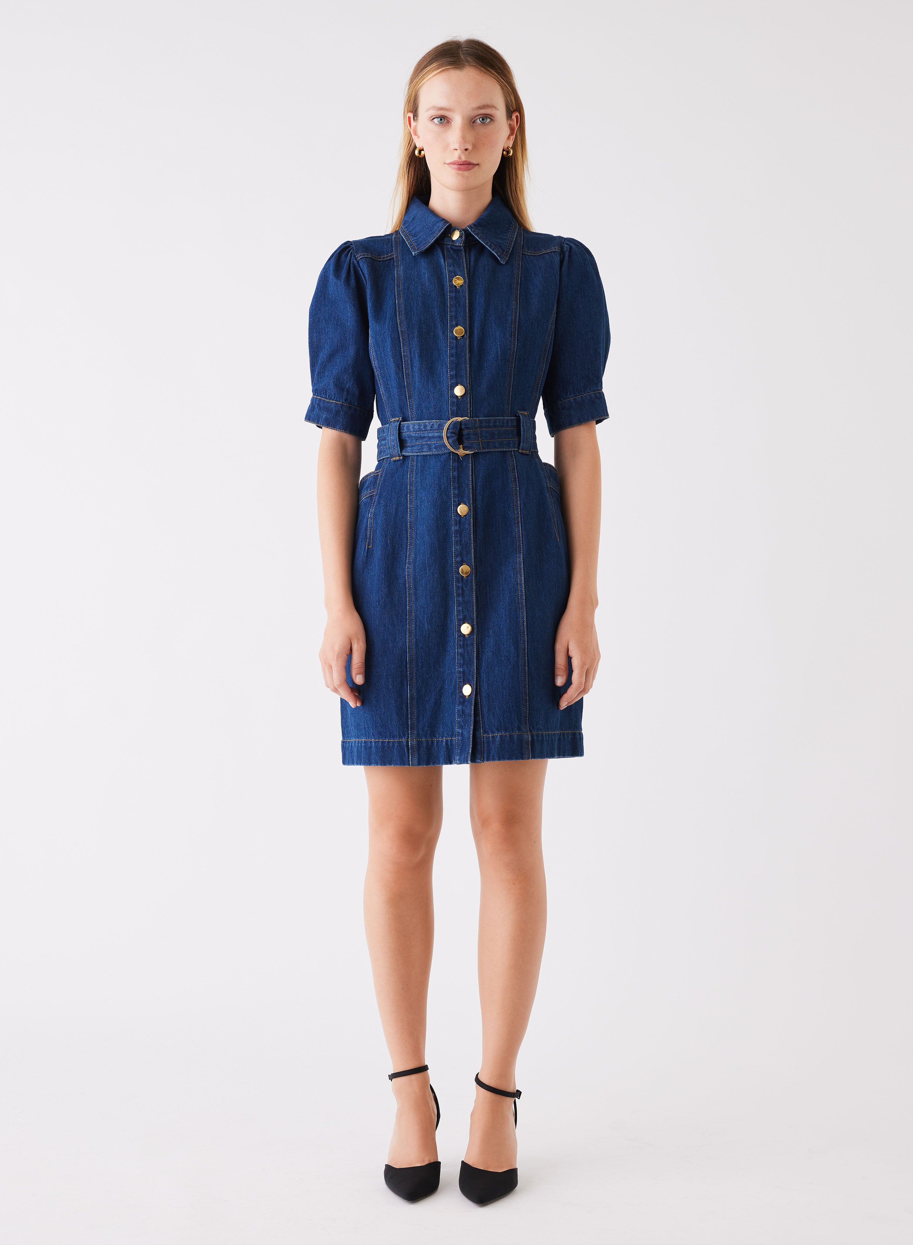 All – Page 5 – Esmaee