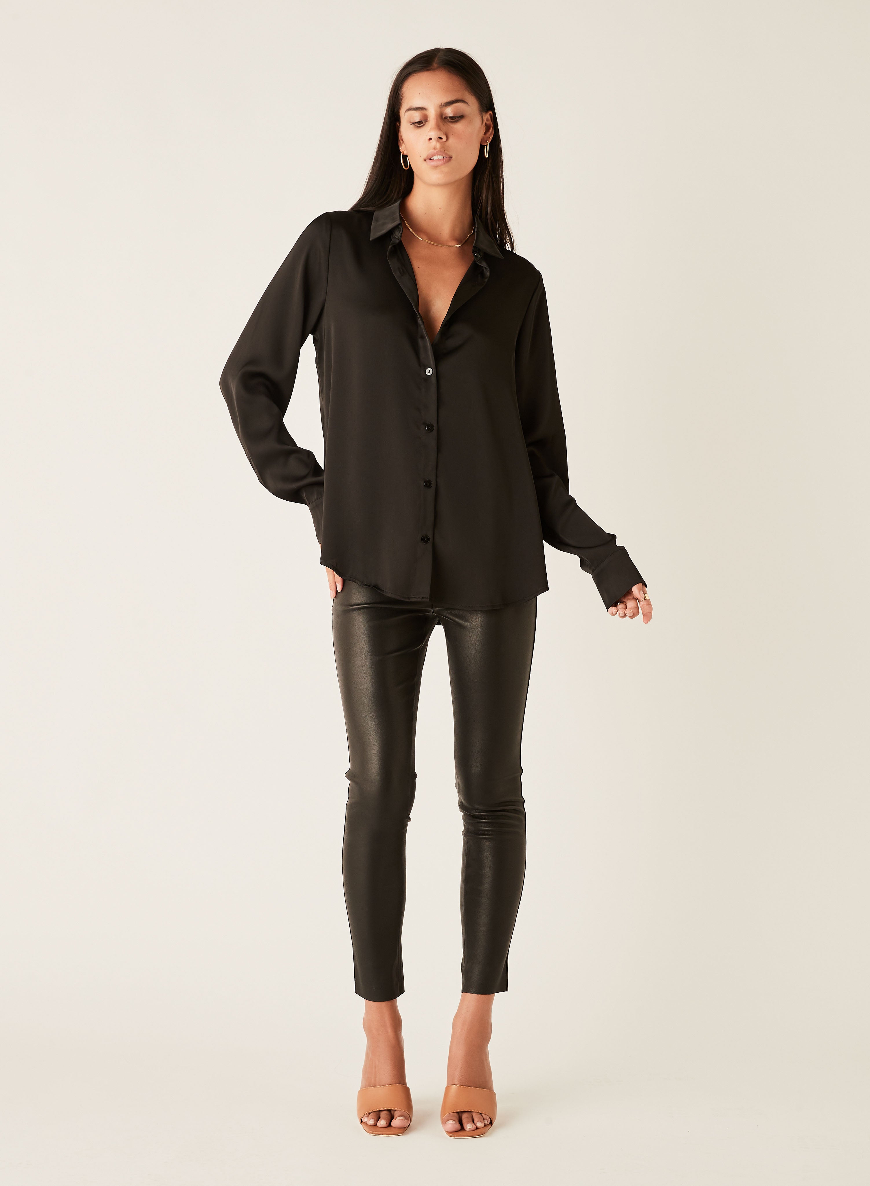 Tops – Page 2 – Esmaee