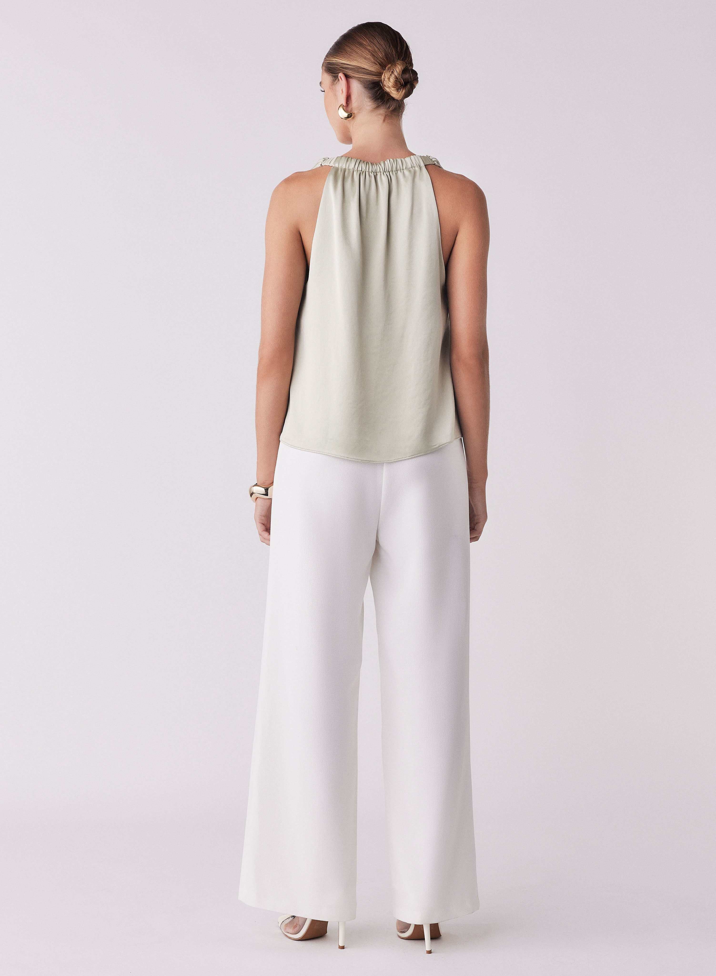 Addiction Top – Esmaee