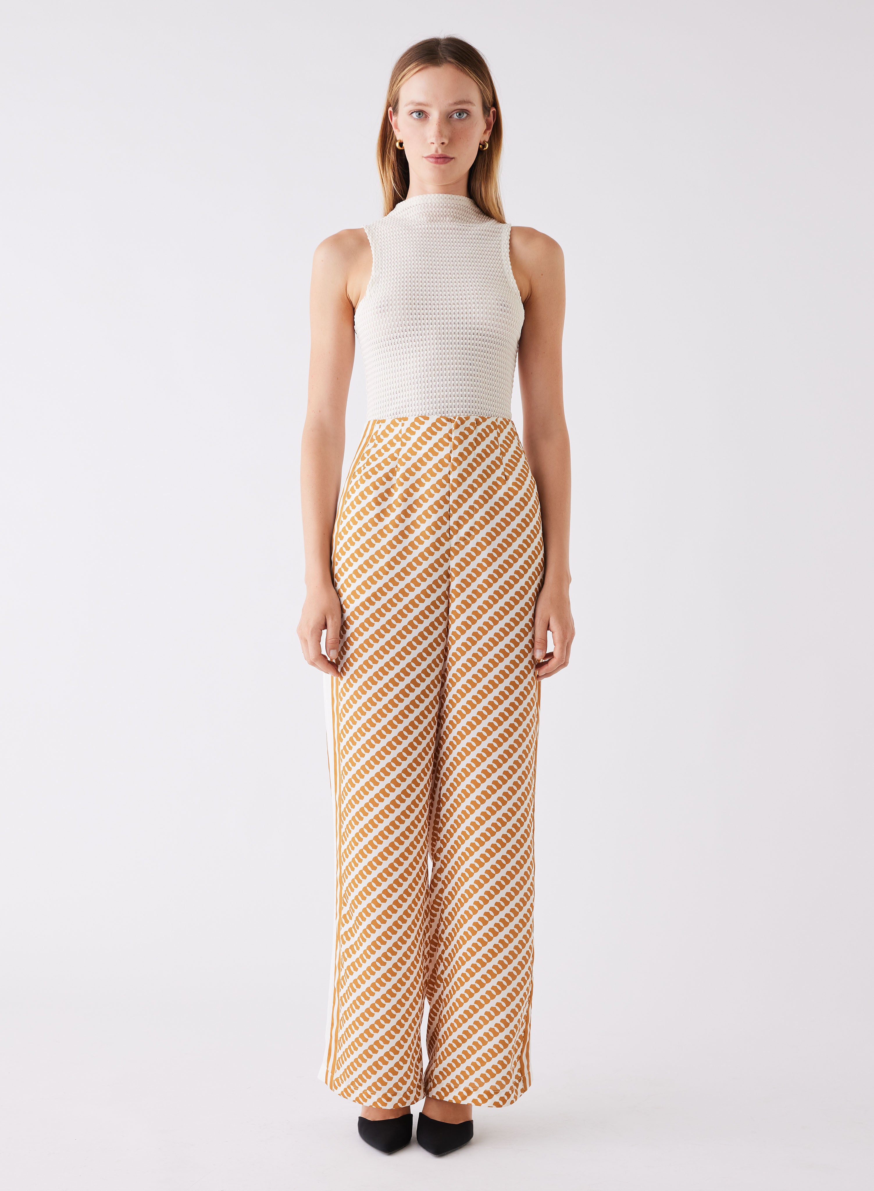 New Arrivals – Page 2 – Esmaee